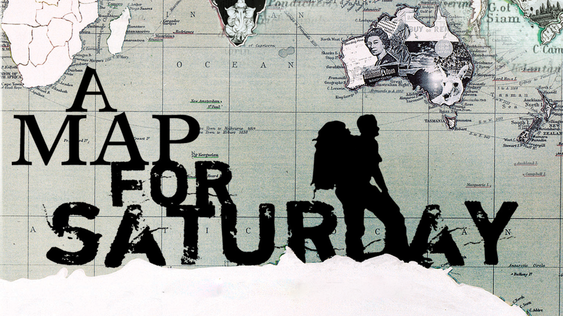 10 Must-Watch Travel Documentaries: Adventures And Cultural Encounters ...