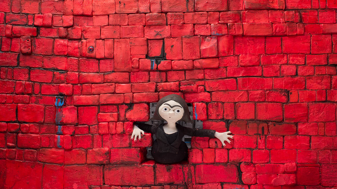 Understanding Migration Through 10 Powerful Documentaries | GuideDoc