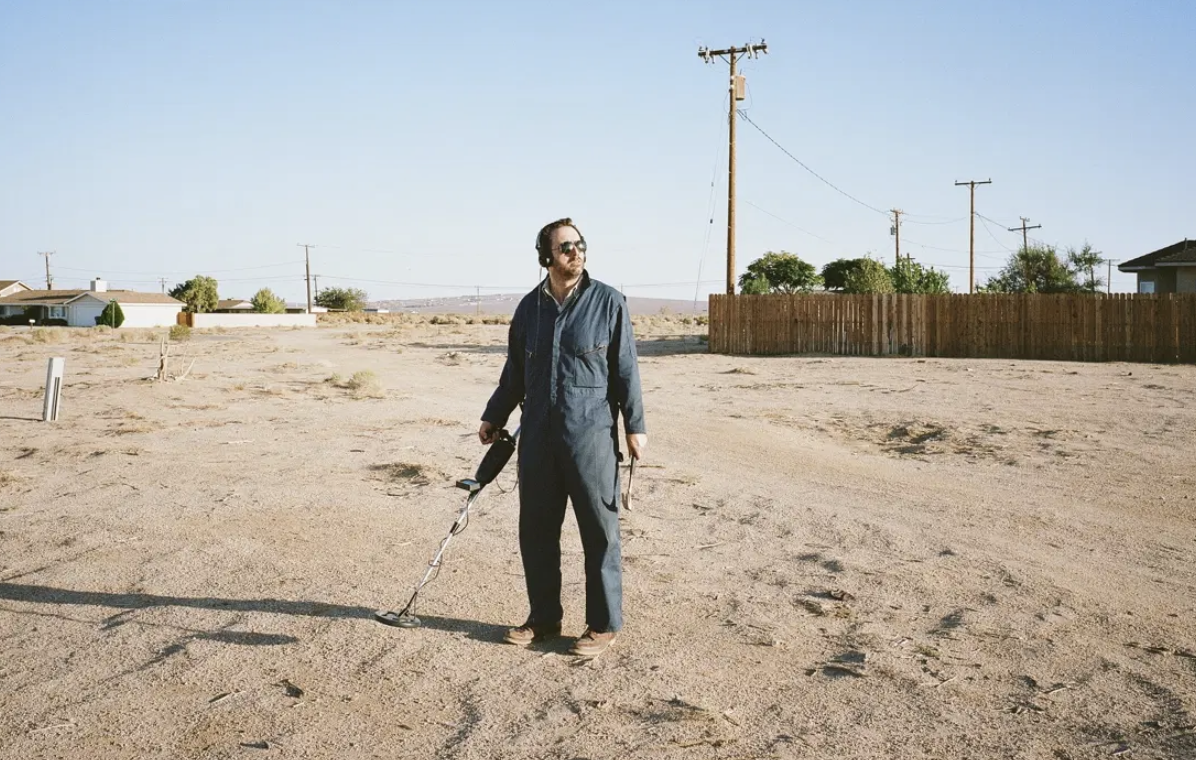 Exploring Final Frontier: Best Science Fiction Documentaries You Need ...