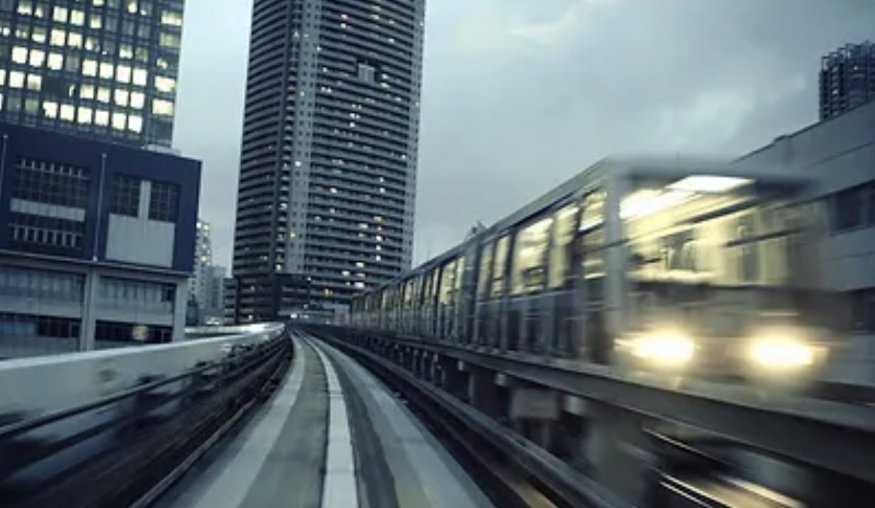 Exploring Final Frontier: Best Science Fiction Documentaries You Need ...