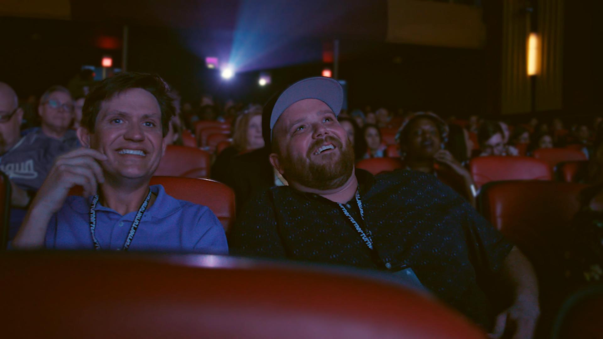 Unseen Minds: Tenpowerful Documentaries On Mental Health | GuideDoc