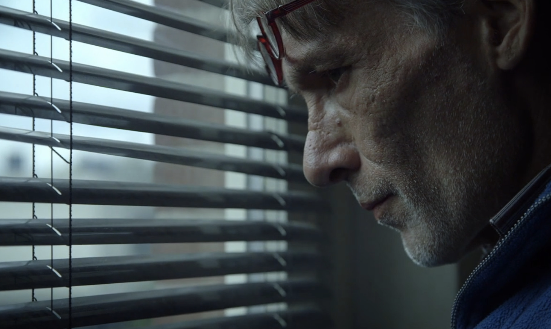 Inside Mafia: 10 Must-Watch Documentaries On Organized Crime | GuideDoc