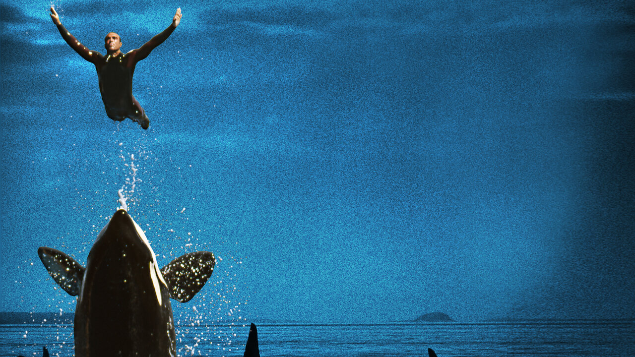 10 Unforgettable Documentaries: Retrospective Through Powerful Stories ...