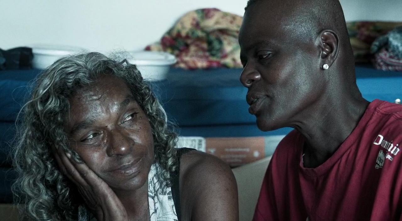 10 Eye-Opening Documentaries About Drugs That Everyone Should Watch ...