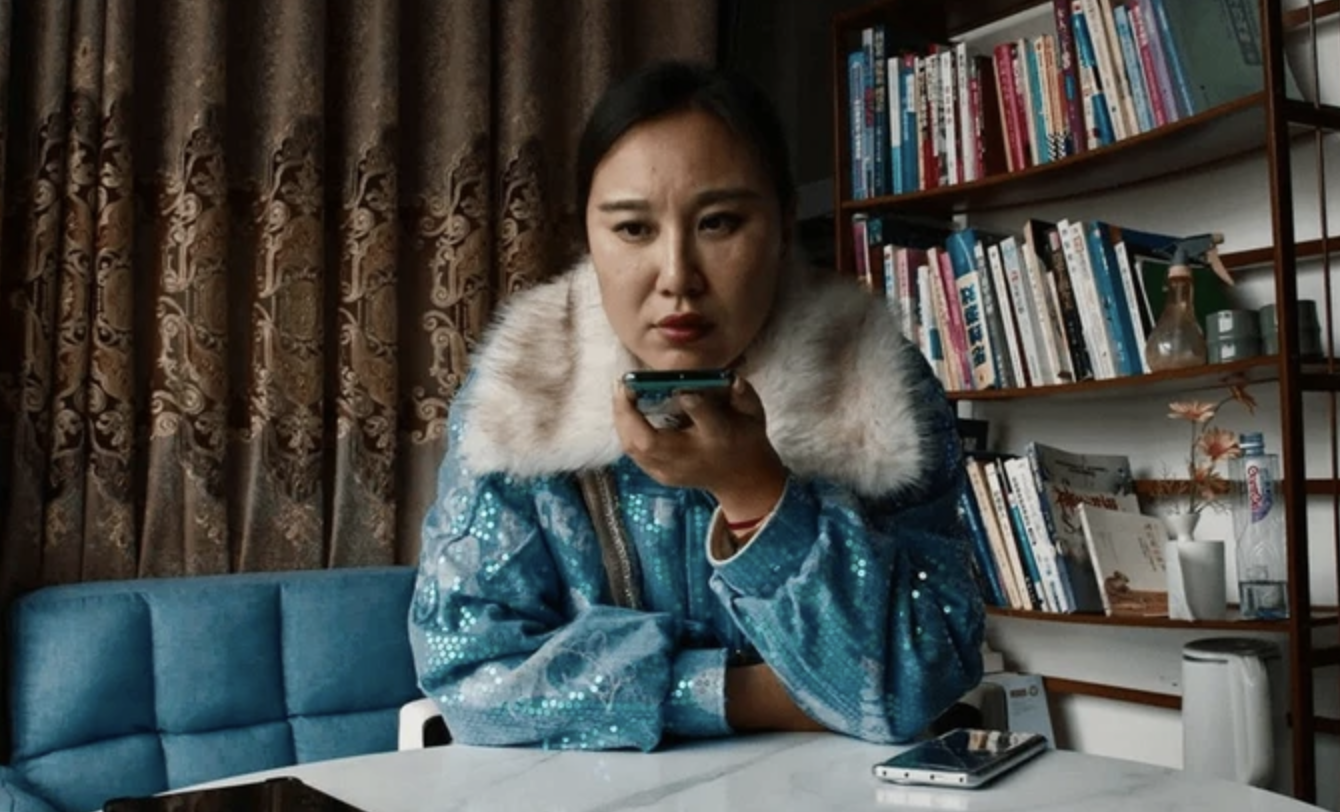 Best Documentaries 2024 Stories That Defined Transformative Year