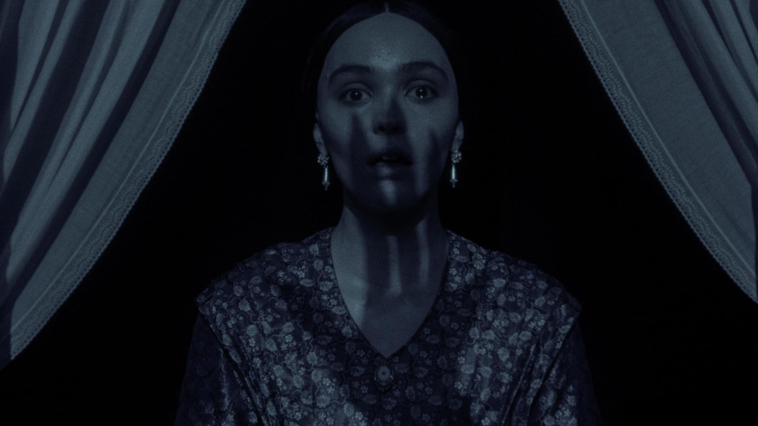 Nosferatu Drácula Barcelona: Vampire Documentary Legacy Lives | GuideDoc