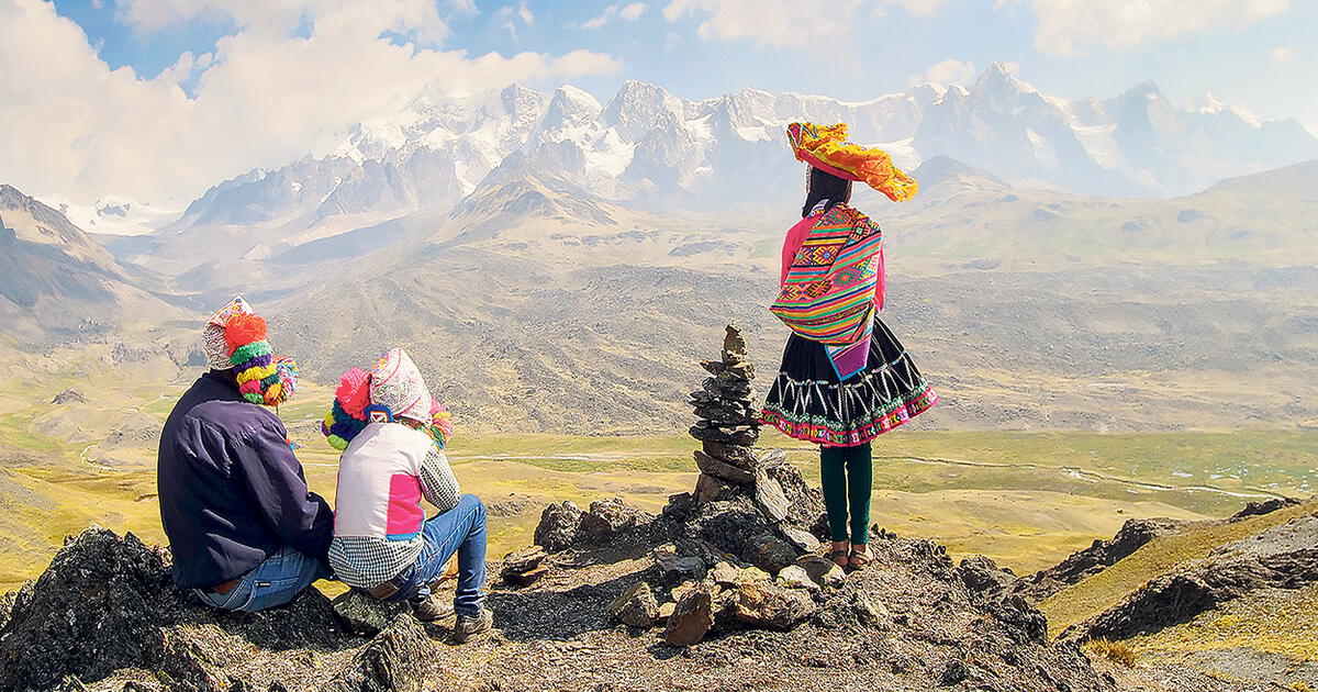 Exiled Identity: Best Documentaries Tribal Disenrollment & Indigenous ...