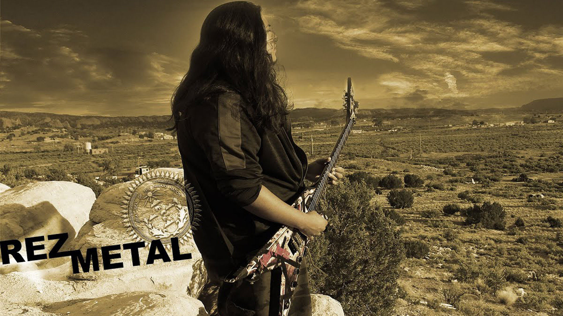 Exiled Identity: Best Documentaries Tribal Disenrollment & Indigenous ...