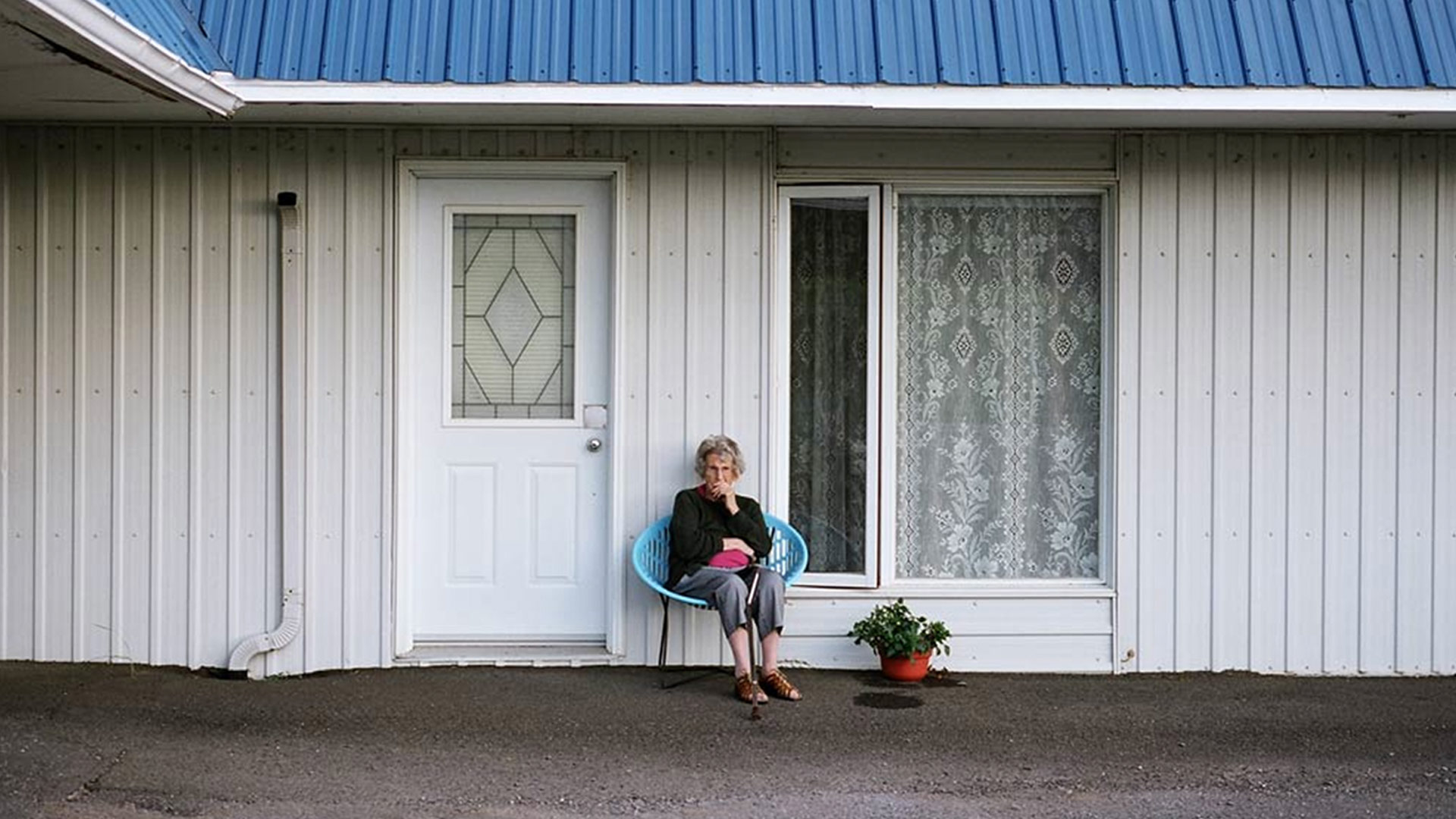 Mind Unveiled: 10 Documentaries Exploring Psychology And Human Behavior ...