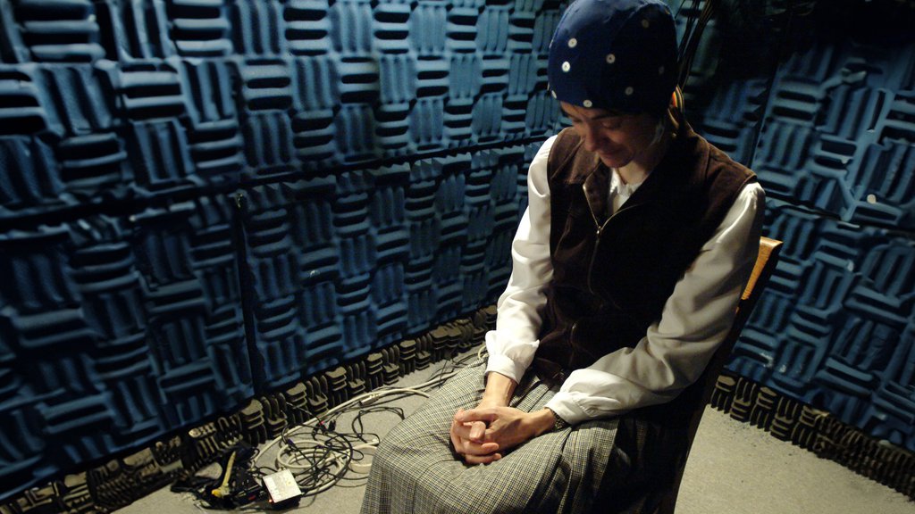 Mind Unveiled: 10 Documentaries Exploring Psychology And Human Behavior ...