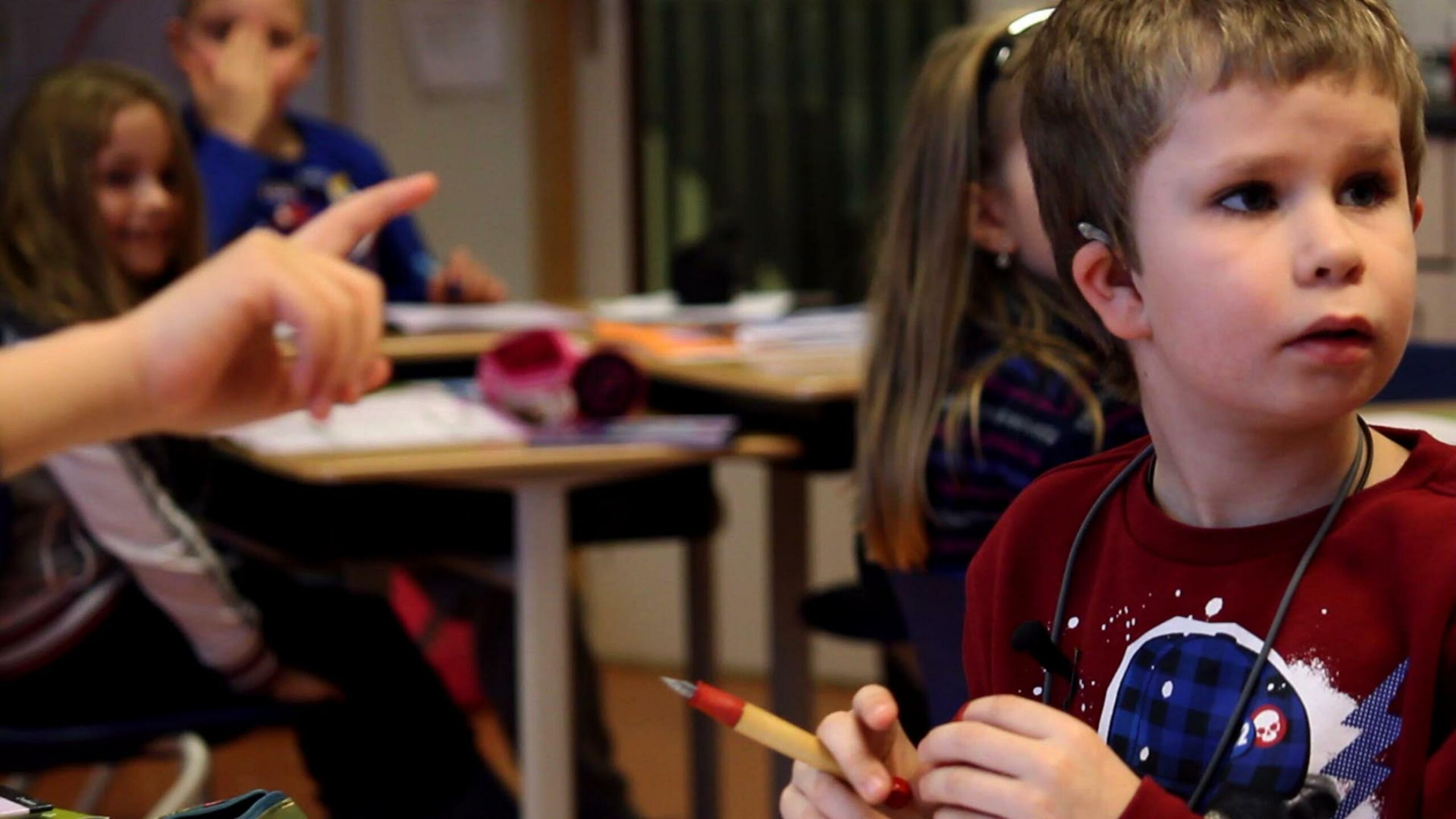 Mind Unveiled: 10 Documentaries Exploring Psychology And Human Behavior ...