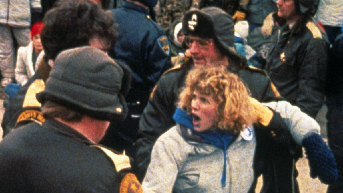 10 Documentaries That Won Oscar For Best Documentary 20Th Century ...