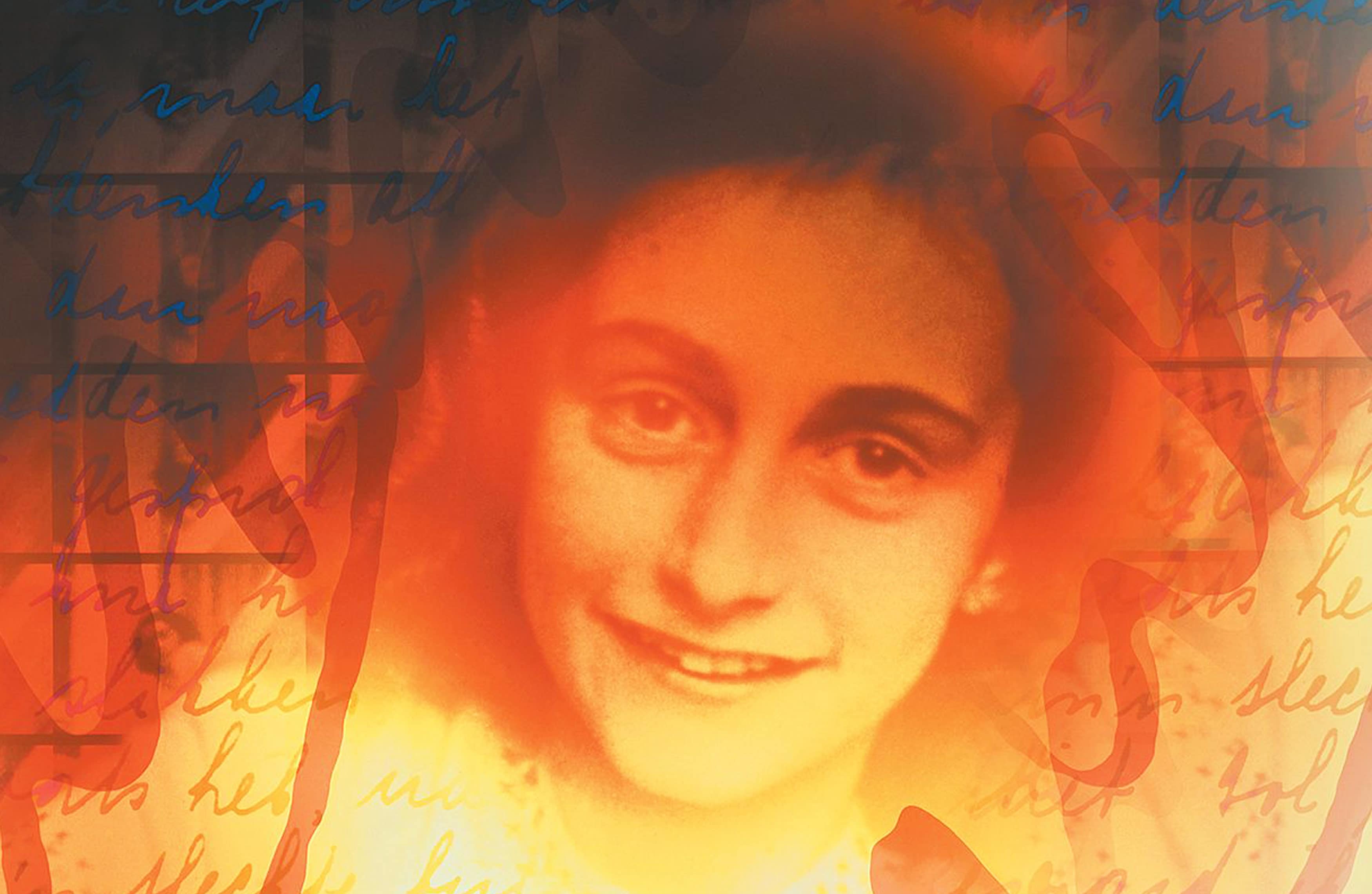 10 Documentaries That Won Oscar For Best Documentary 20Th Century ...