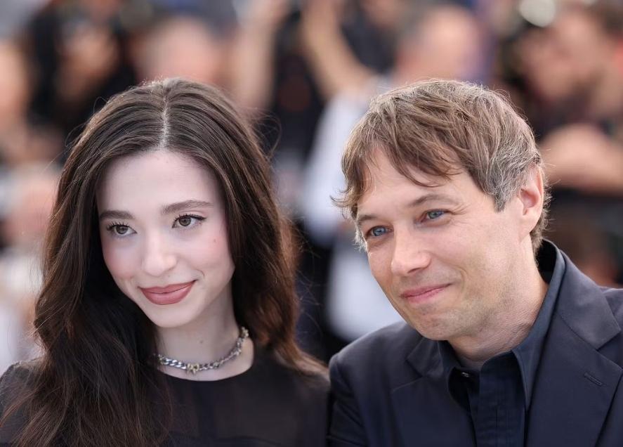 Anora: Modern Oscar-Winning Fairy Tale & Must-Watch Documentaries It ...