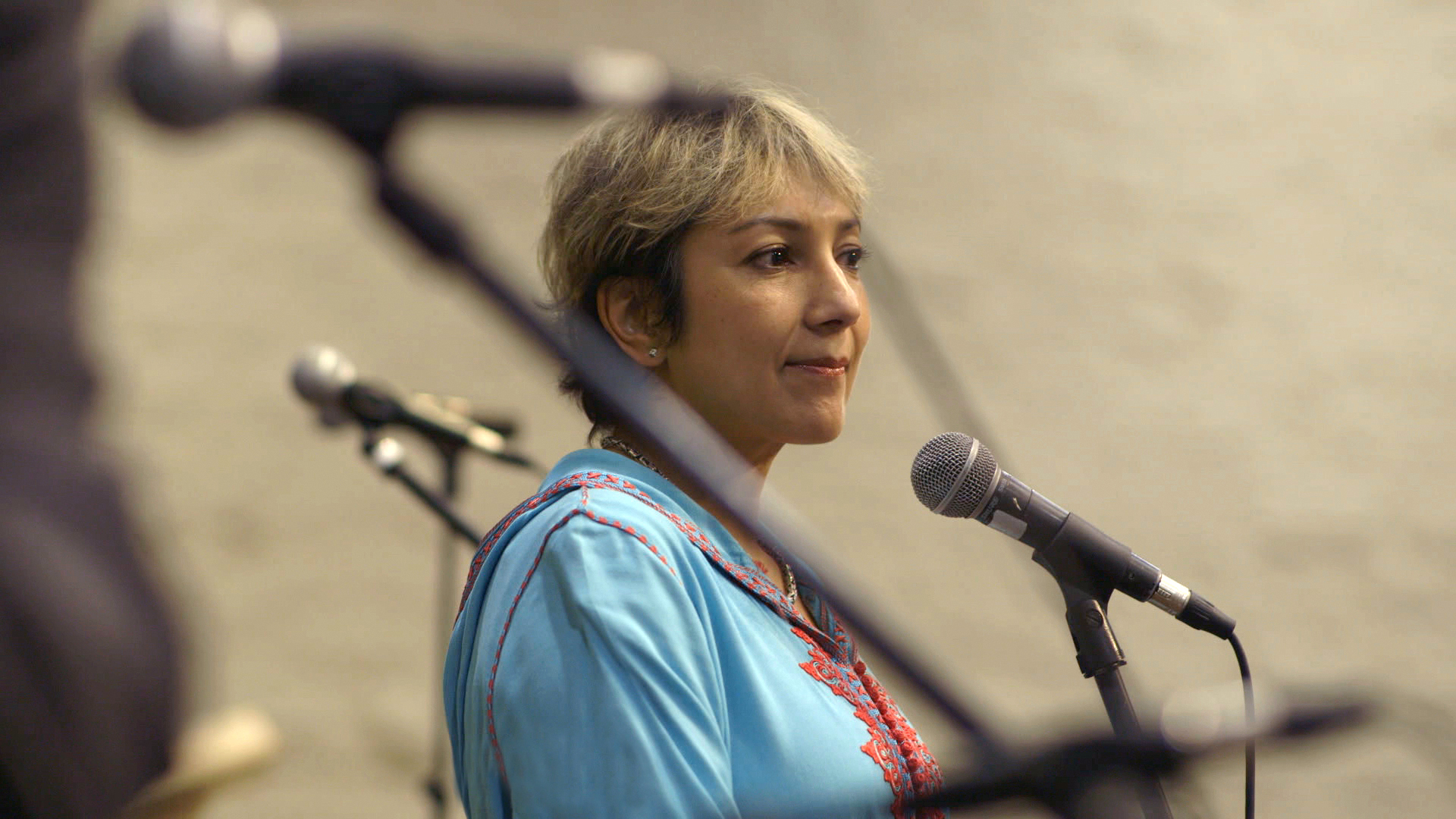 Intimate Gaze: Ten Short Queer Documentaries That Speak Volumes | GuideDoc