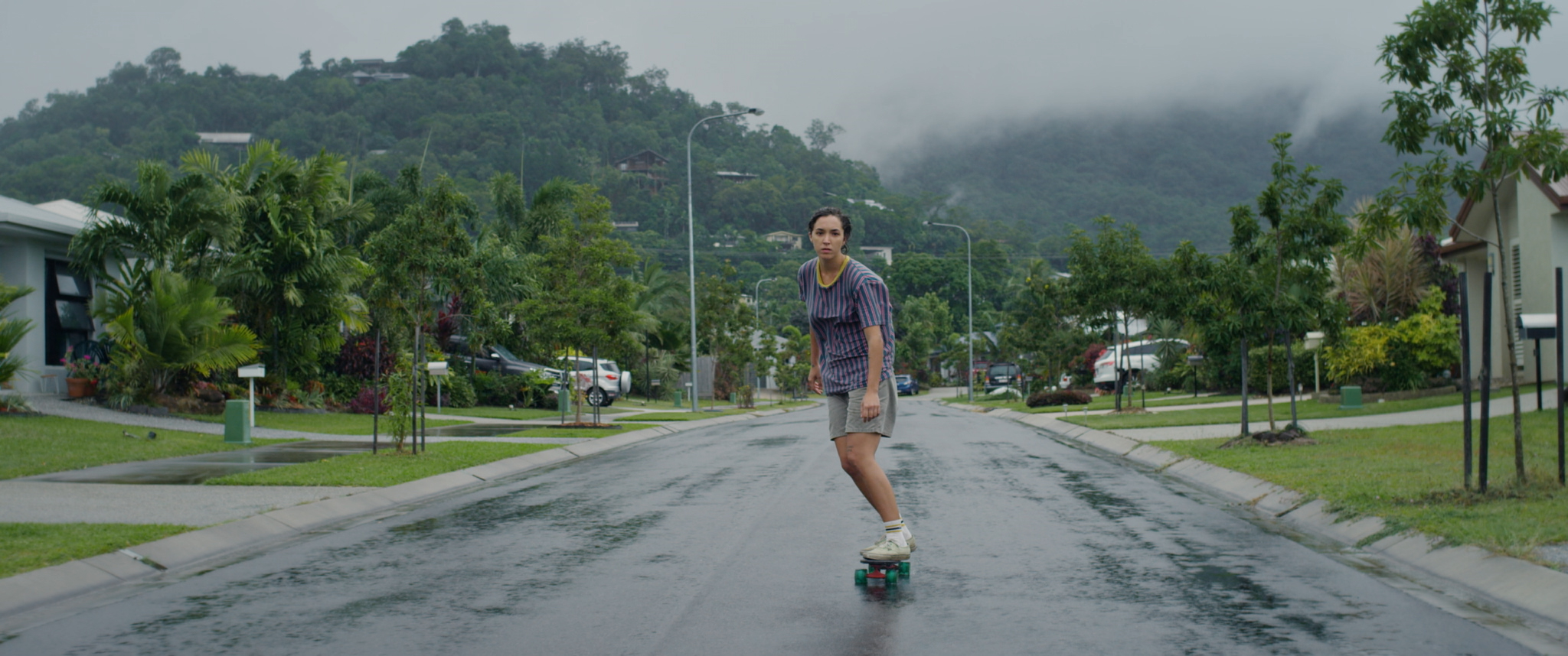 Intimate Gaze: Ten Short Queer Documentaries That Speak Volumes | GuideDoc