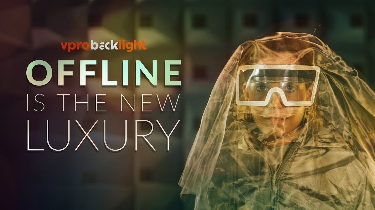 Neo-Medievalism: Rise Counterculture That Rejects Technology | GuideDoc