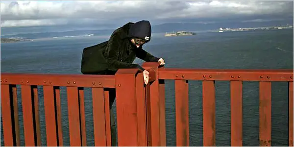 ‘Goin’ South’ Vs. Mdpope: Journey Through Dark Side Documentary Film ...