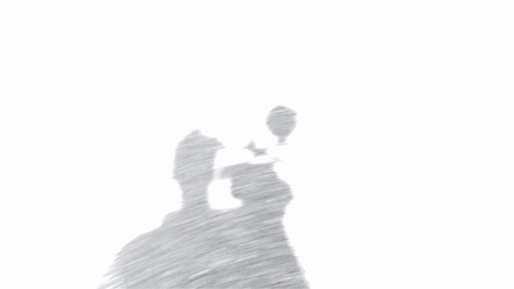 ‘Goin’ South’ Vs. Mdpope: Journey Through Dark Side Documentary Film ...