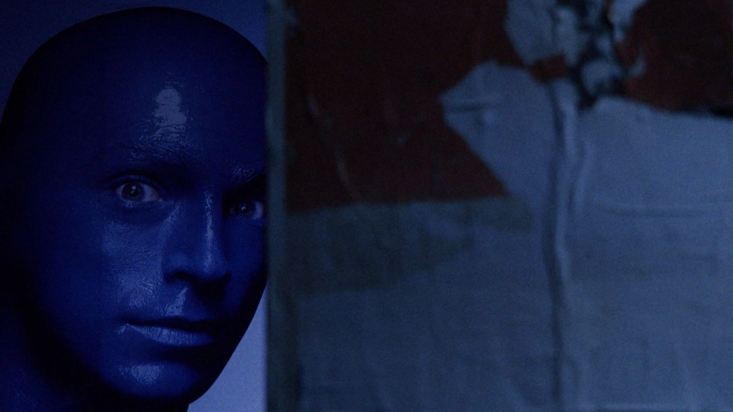 ‘Goin’ South’ Vs. Mdpope: Journey Through Dark Side Documentary Film ...