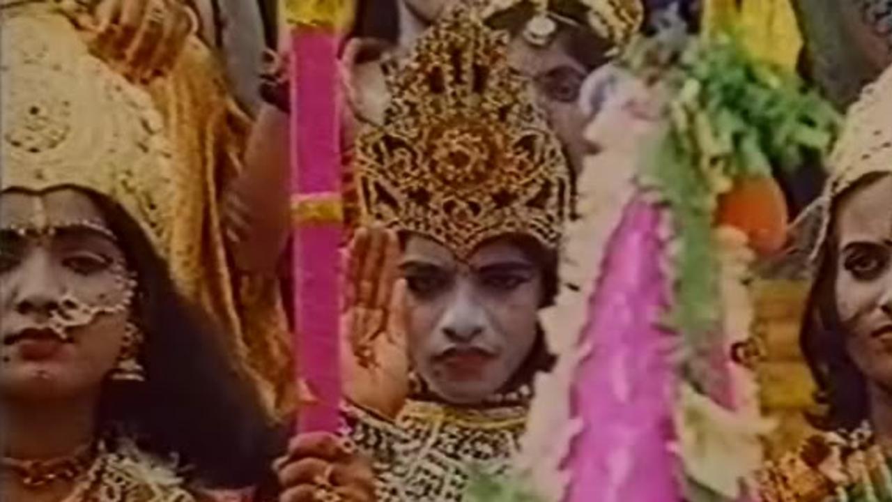 ‘Goin’ South’ Vs. Mdpope: Journey Through Dark Side Documentary Film ...