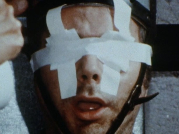 ‘Goin’ South’ Vs. Mdpope: Journey Through Dark Side Documentary Film ...