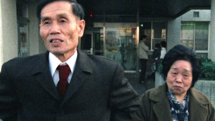 ‘Goin’ South’ Vs. Mdpope: Journey Through Dark Side Documentary Film ...