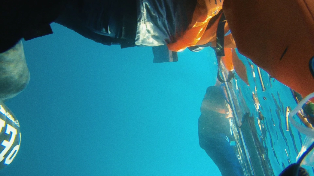 ‘Goin’ South’ Vs. Mdpope: Journey Through Dark Side Documentary Film ...