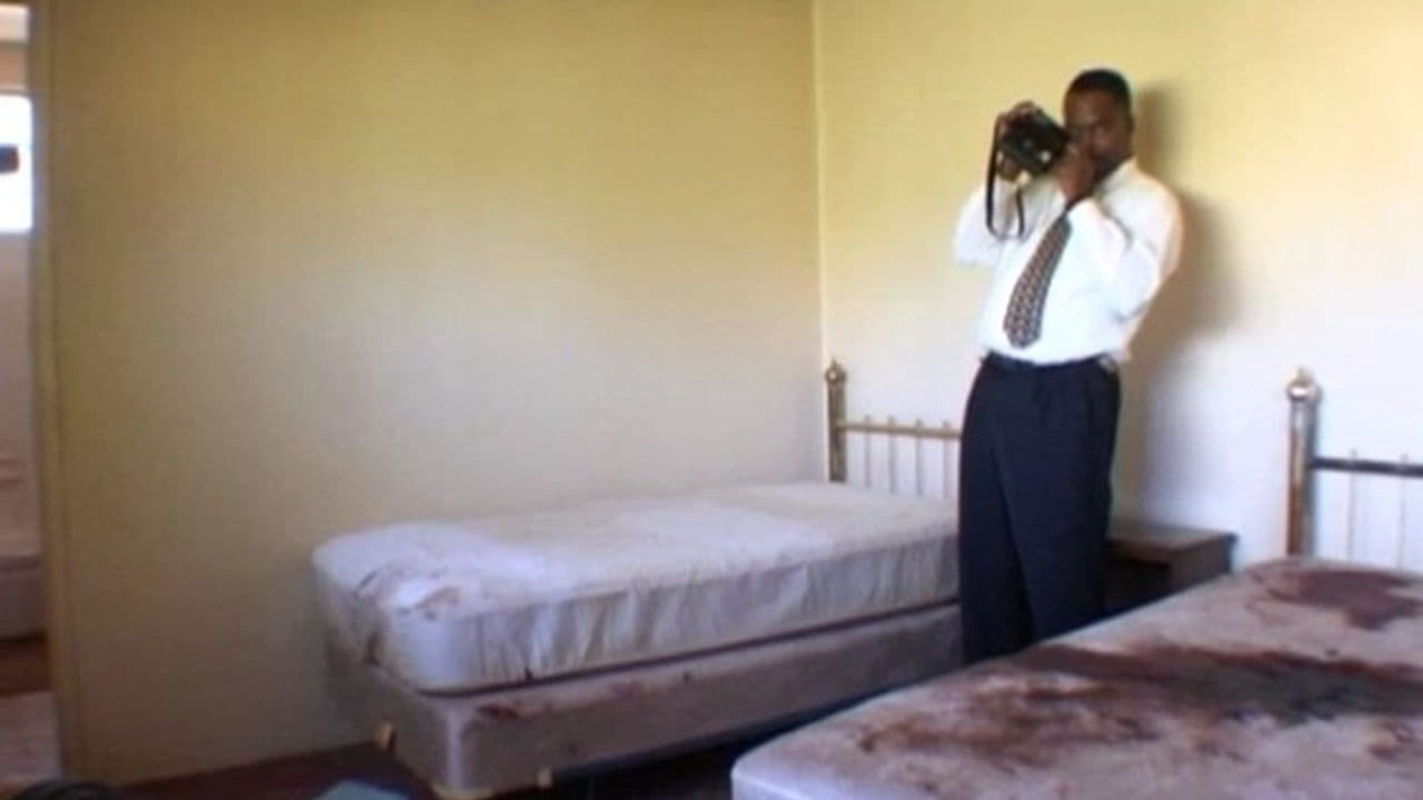 ‘Goin’ South’ Vs. Mdpope: Journey Through Dark Side Documentary Film ...