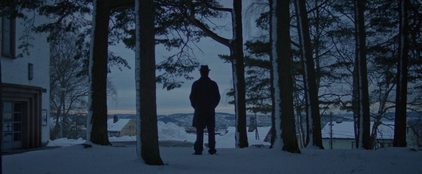 ‘Goin’ South’ Vs. Mdpope: Journey Through Dark Side Documentary Film ...