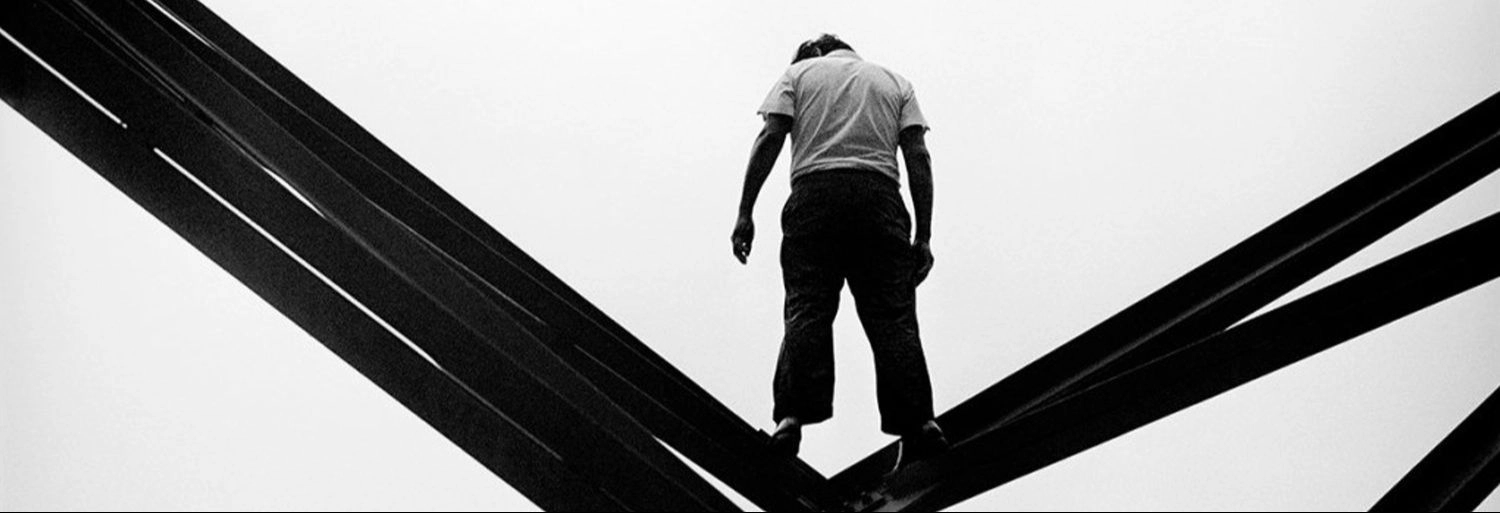 ‘Goin’ South’ Vs. Mdpope: Journey Through Dark Side Documentary Film ...