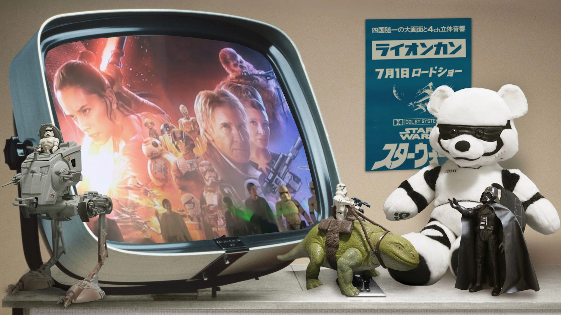 The Best Japanese Documentaries To Watch On Guidedoc (2026) | GuideDoc