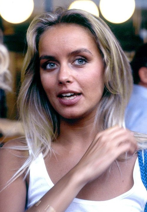 Top Documentaries by Gloria Guida