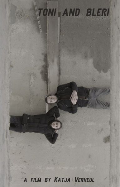 Toni and Bleri - Documentary Film | Watch Online