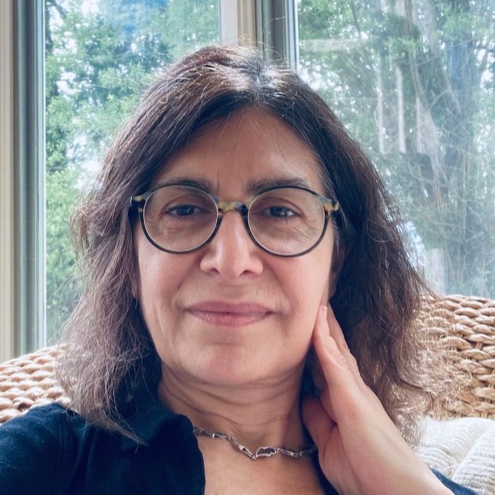 Top Documentaries by Persheng-Vaziri