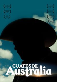 Drought - Documentary Film | Watch Online | GuideDoc