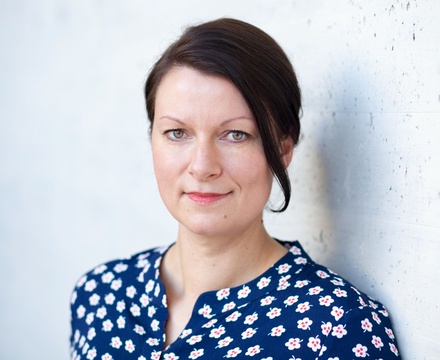 Top Documentaries by Anne Scheschonk