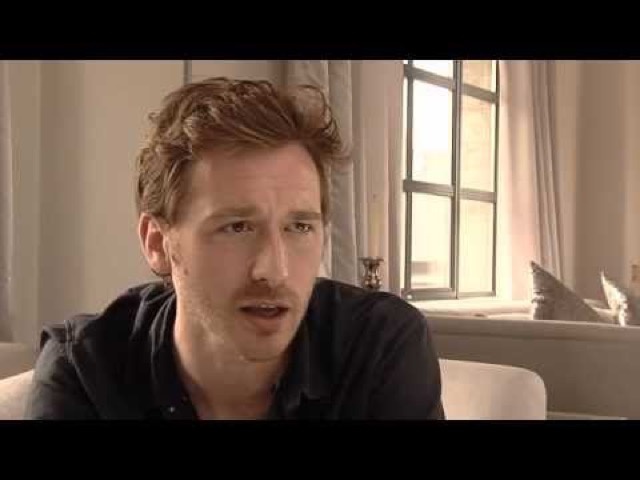 Top Documentaries by Charlie Russell