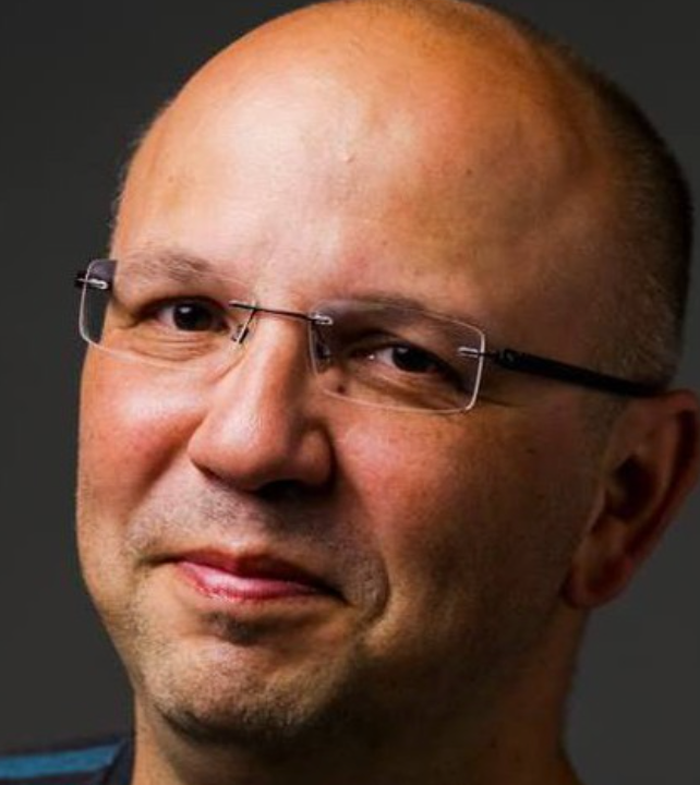 Top Documentaries by Benny Vink