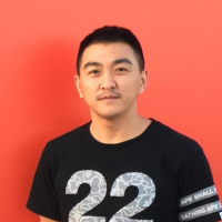 Top Documentaries by Ke Guo