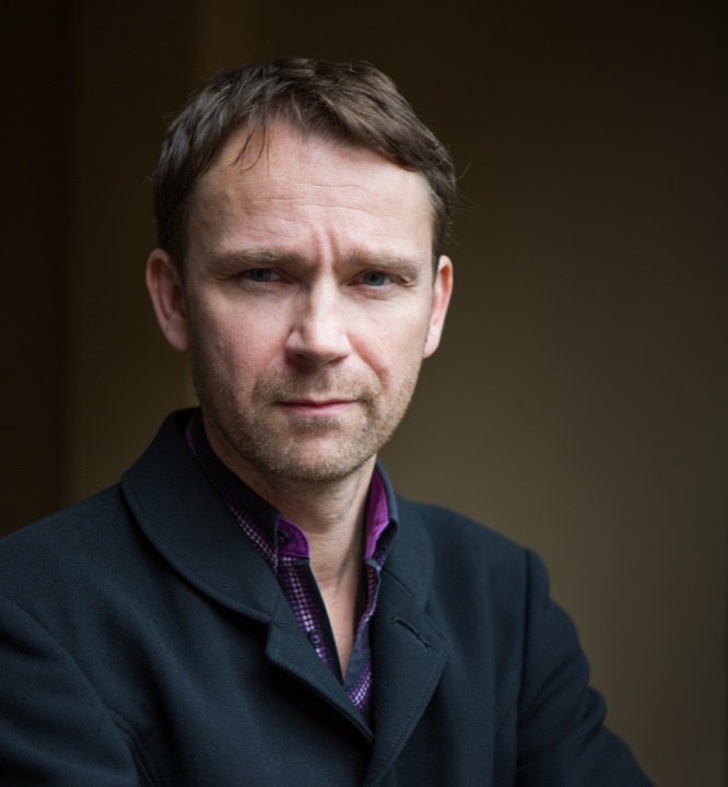 Top Documentaries by Mario Schneider