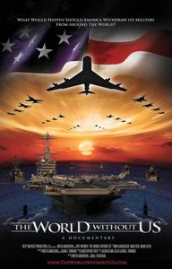 The World Without US - Documentary Film | Watch Online