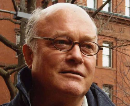 Top Documentaries by Bertram Verhaag