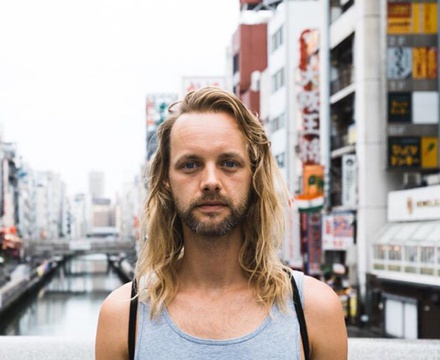 Top Documentaries by Kay Becker