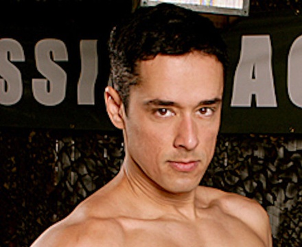 Top Documentaries by Rafael Alencar