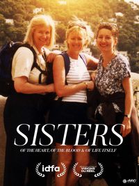 Sisters - Documentary Film | Watch Online | GuideDoc