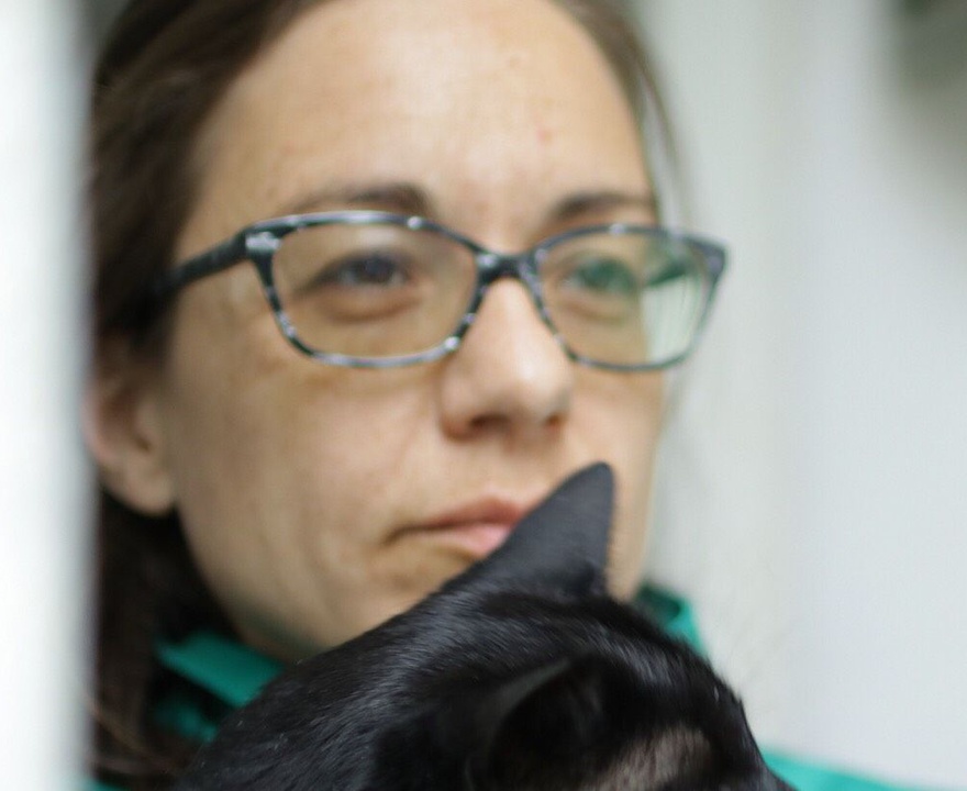 Top Documentaries by Suncica Ana Veldic