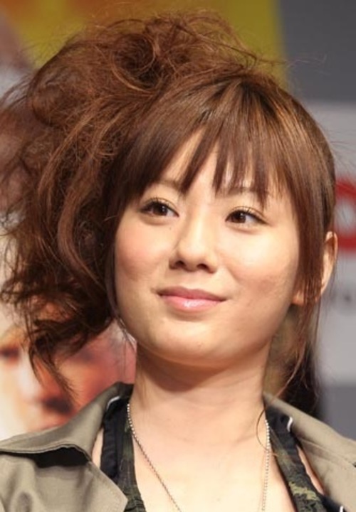 Yuma Asami Actor Birthday