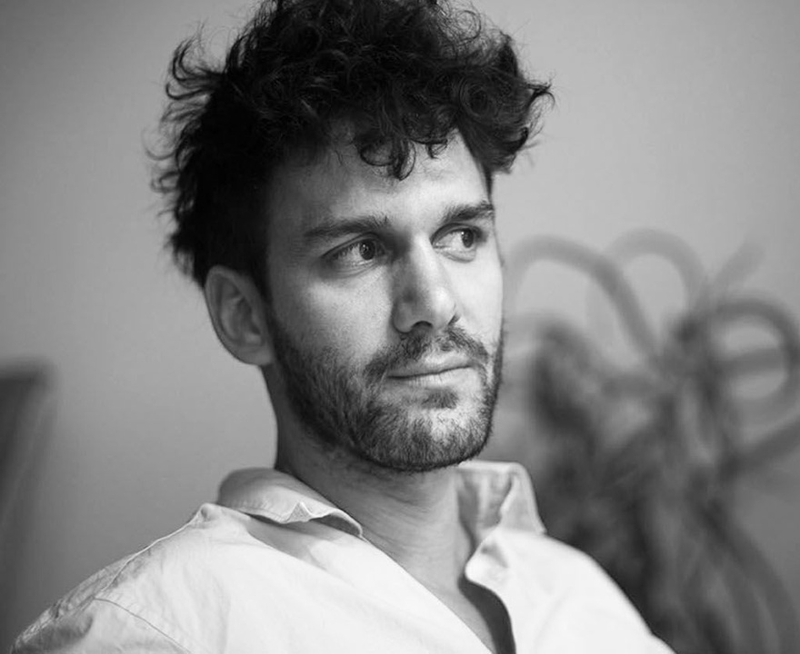 Top Documentaries by Igor Bezinović