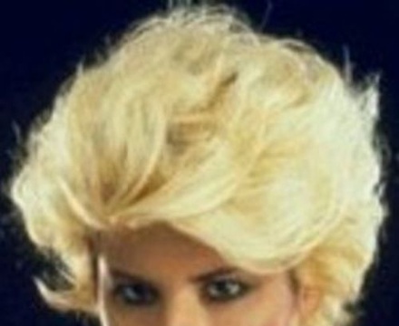 Top Documentaries by Lois Ayres